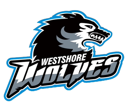 ABOUT | Peninsula Panthers