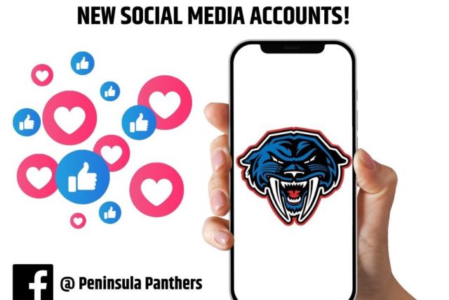Peninsula Panthers