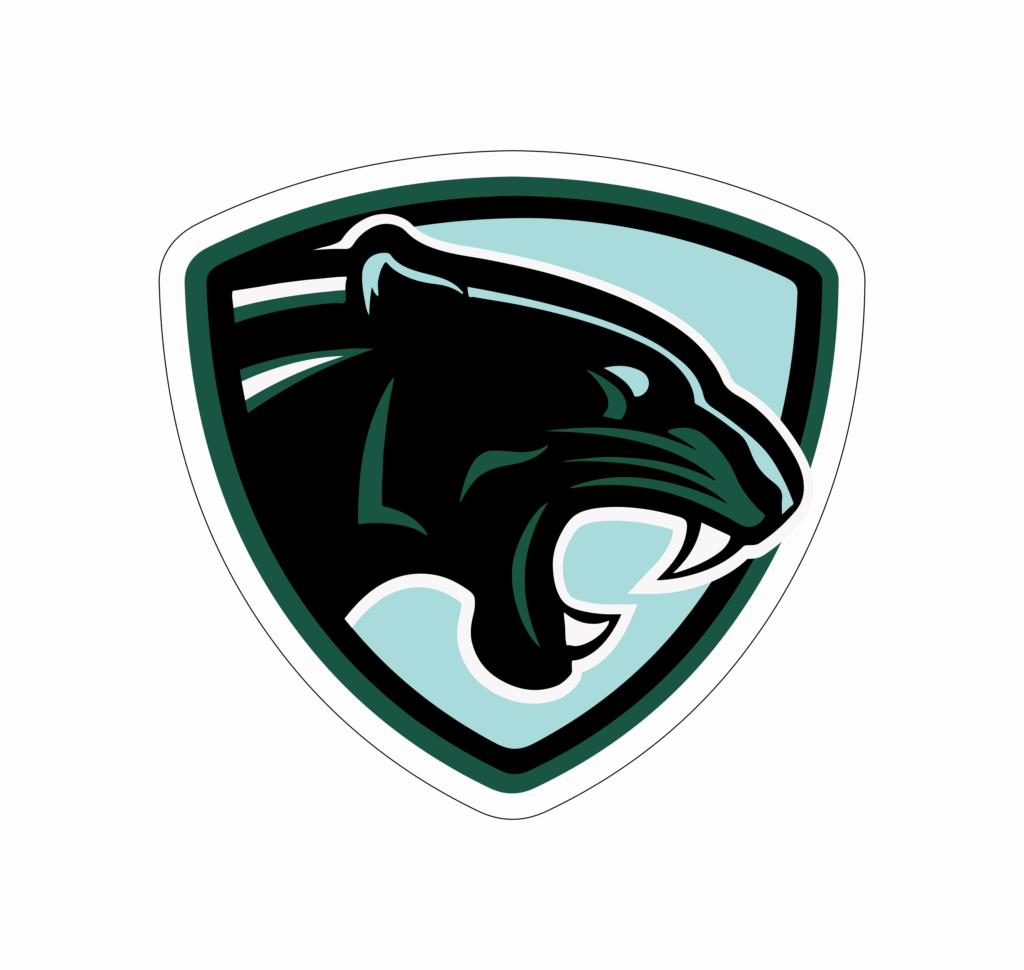 Peninsula Panthers